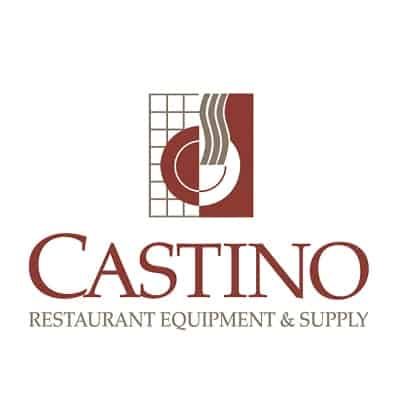 Equipment & Supplies Archives - Castino Restaurant Equipment & Supply